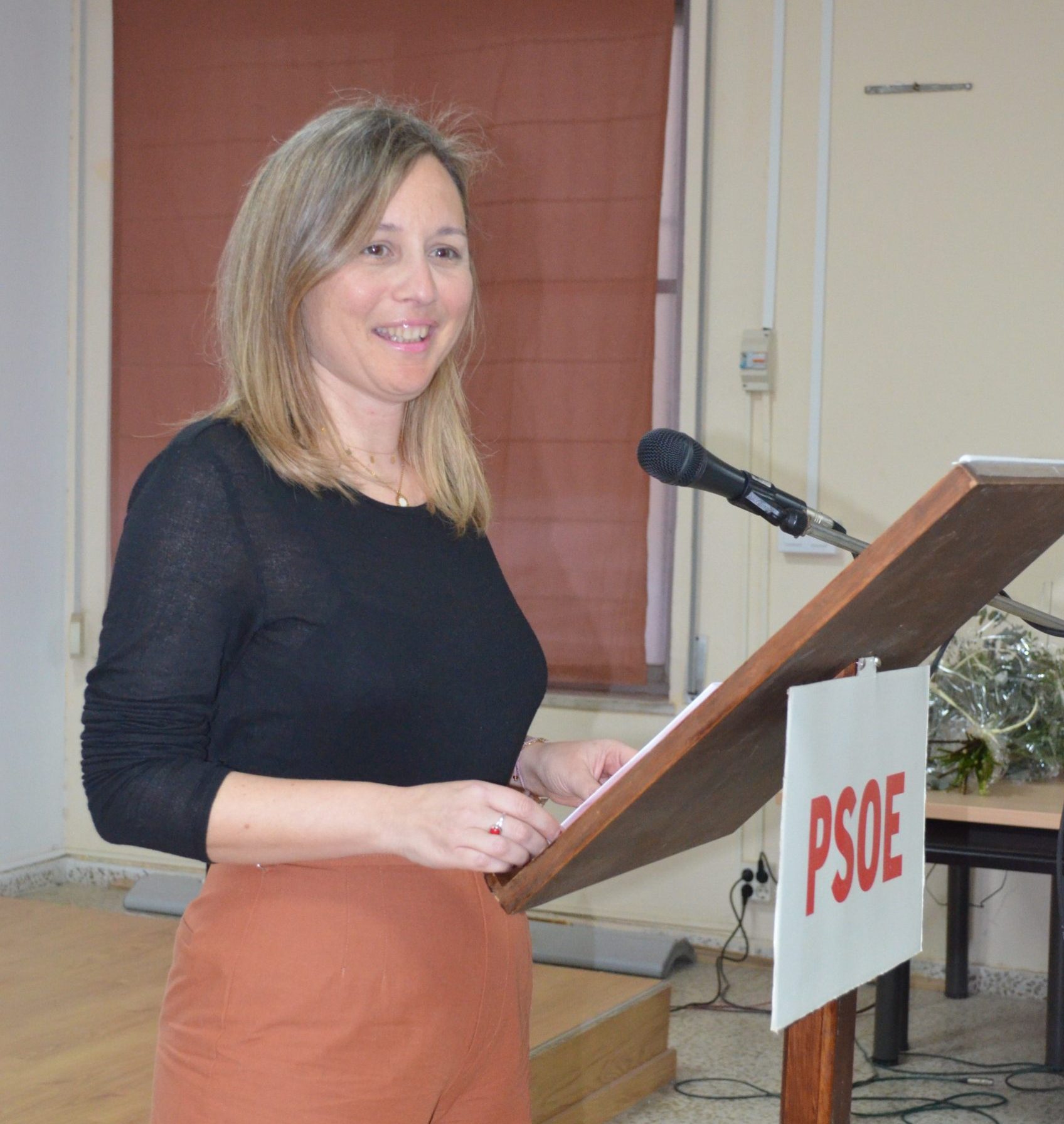 PSOE El Puerto de Santa María » PSOE El Puerto » Pedimos a Beardo que ...